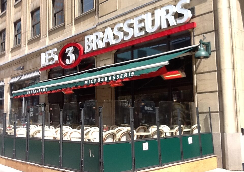 Projects Archive - Technirep